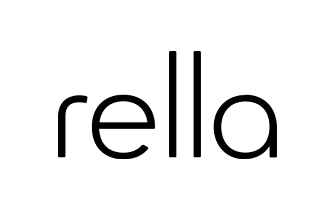 How to Convert CSS to Bootstrap with Bootstrap Translator? - rellaco