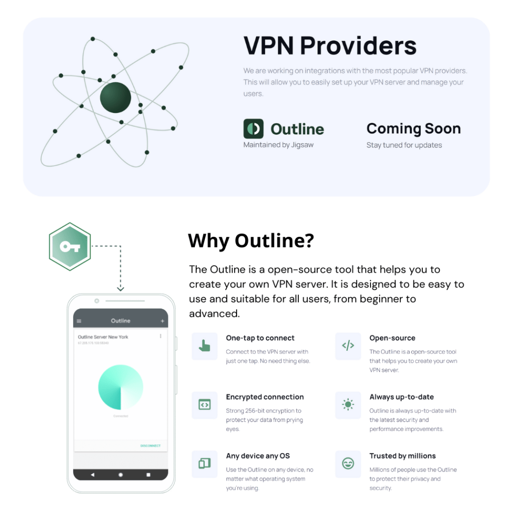 PanGuards VPN Management Script - rellaco